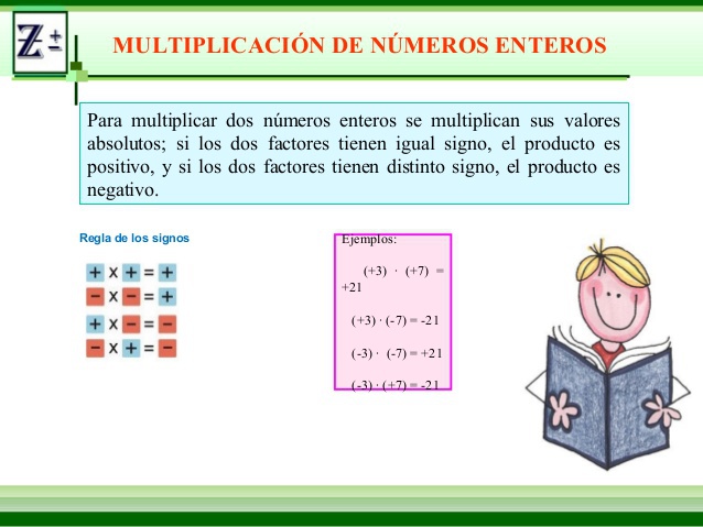 Como-dividir-en-numeros-enteros